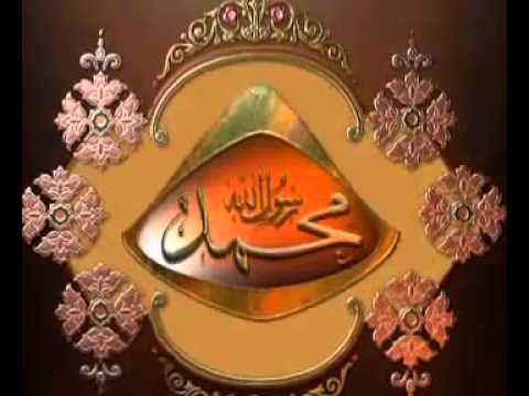 - Yusuf Can - Efendim �zledim Seni ilahileri il.MP4