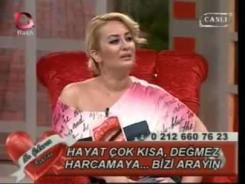 Sizin Yaptığınız Resmen Pezevenklik Ne Çıkarsa Bahtına)