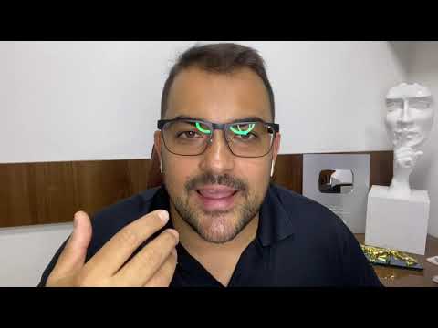 BOCA MURCHA? 😱 SAIBA O QUE FAZER!!! - YouTube