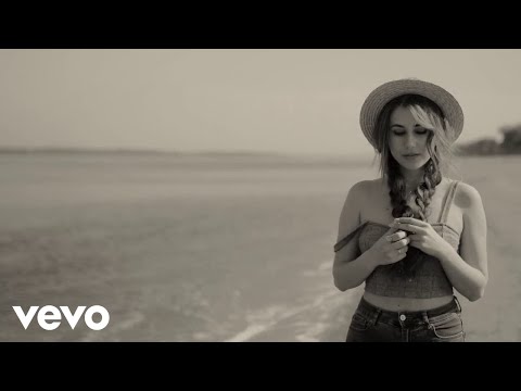 Darko Domijan - Zingarella