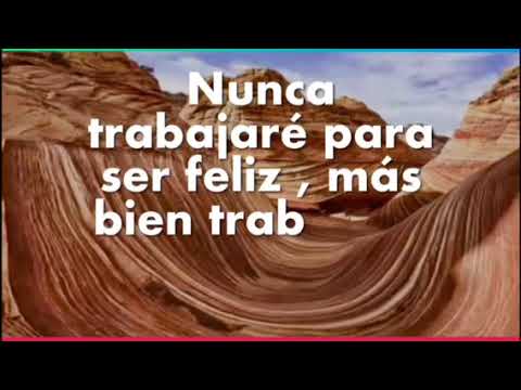 PERGAMINO 7 BUEN HUMOR - YouTube