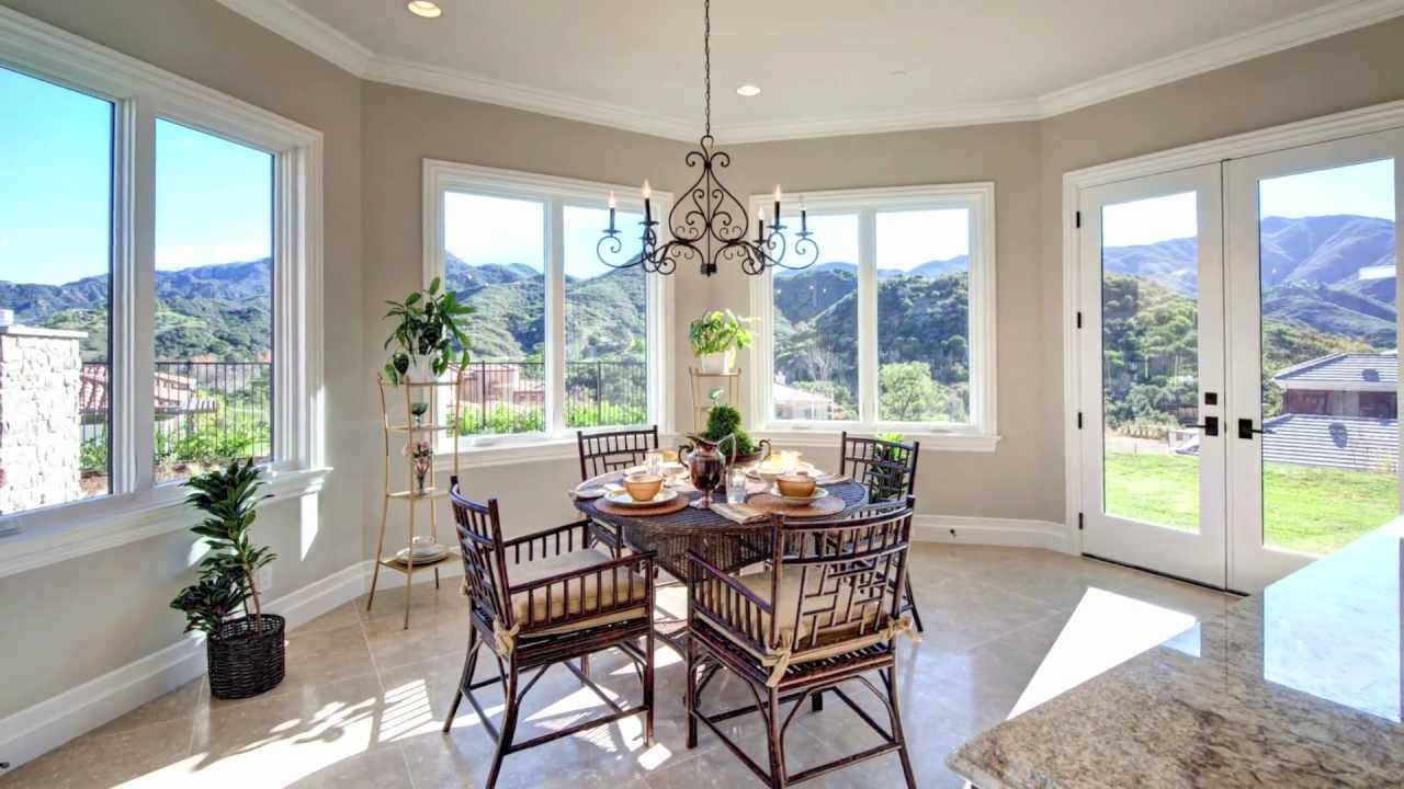 Sherwood Country Club Homes for Sale | The Premiere | Monica Grisola ...