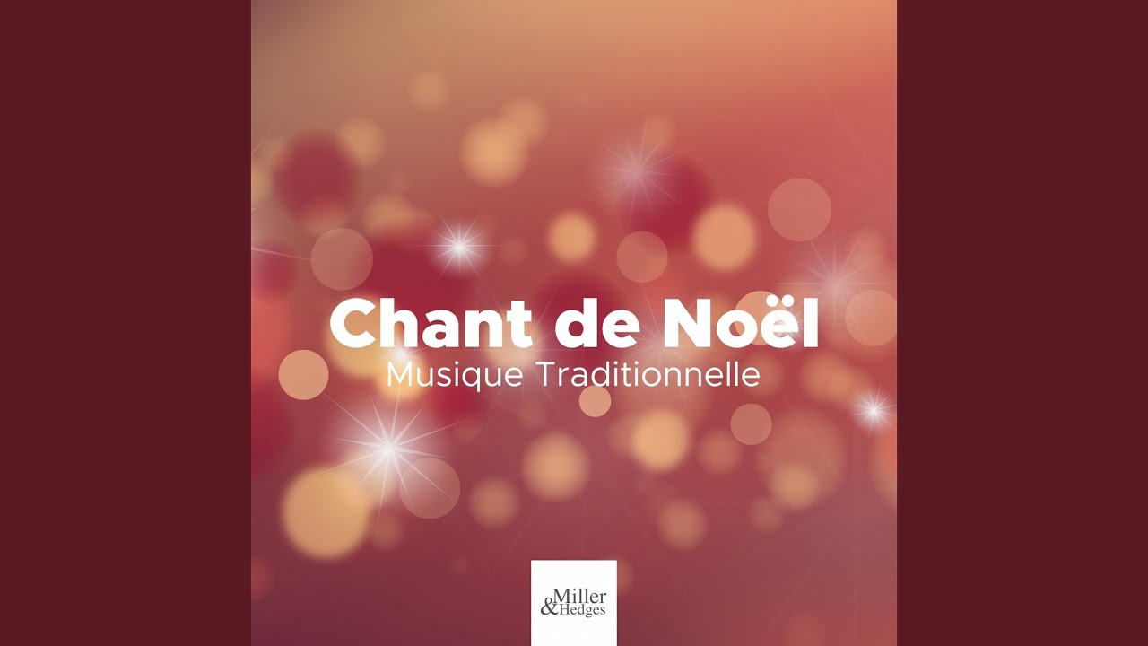 Musique joyeuse - YouTube Music