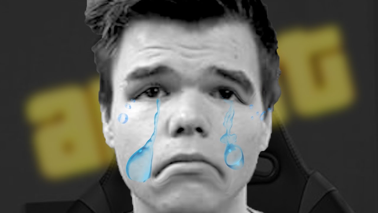 KICKED JELLY FROM GTA! (GTA 5 Funny Moments) - YouTube