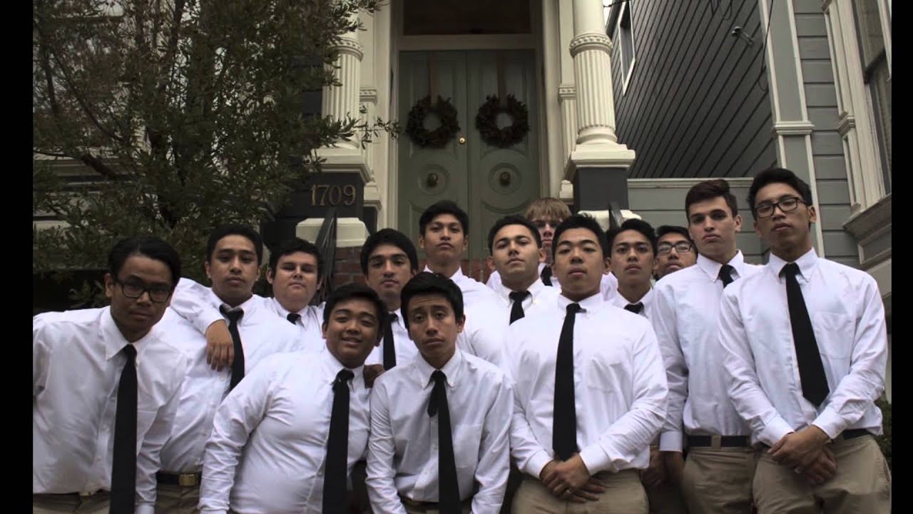 Zeta Phi Rho Kappa Chapter Alpha Class - YouTube
