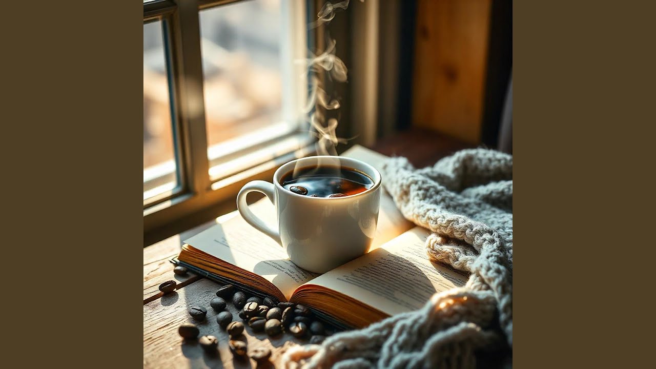 Velvet Pour Quiet Breeze - YouTube