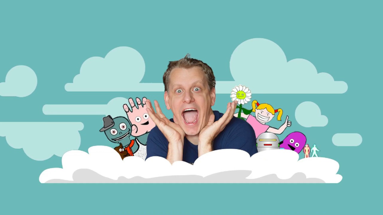 Koit On.... Promo - YouTube