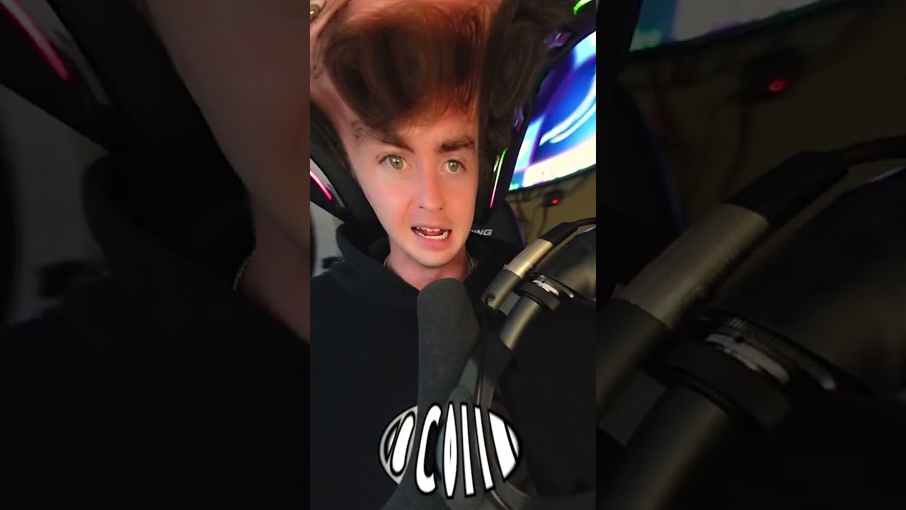 How to be a HACKER in real life 🤯 - YouTube