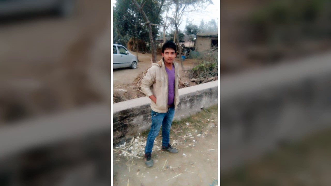 Naved ali 7055197533(2) - YouTube