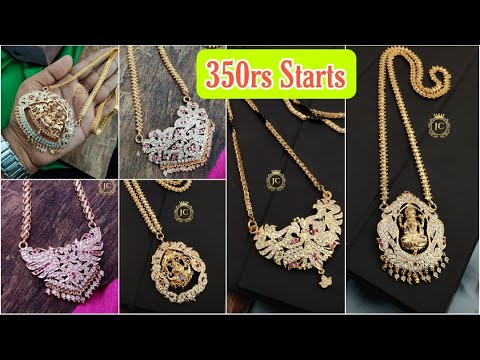 New 5 Metal Dollar chain collection with prices Offer price Dollar ...
