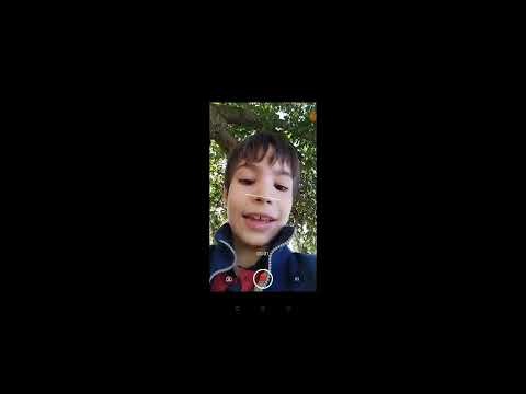 Stumble guys e jardim da casa do Nuno - YouTube