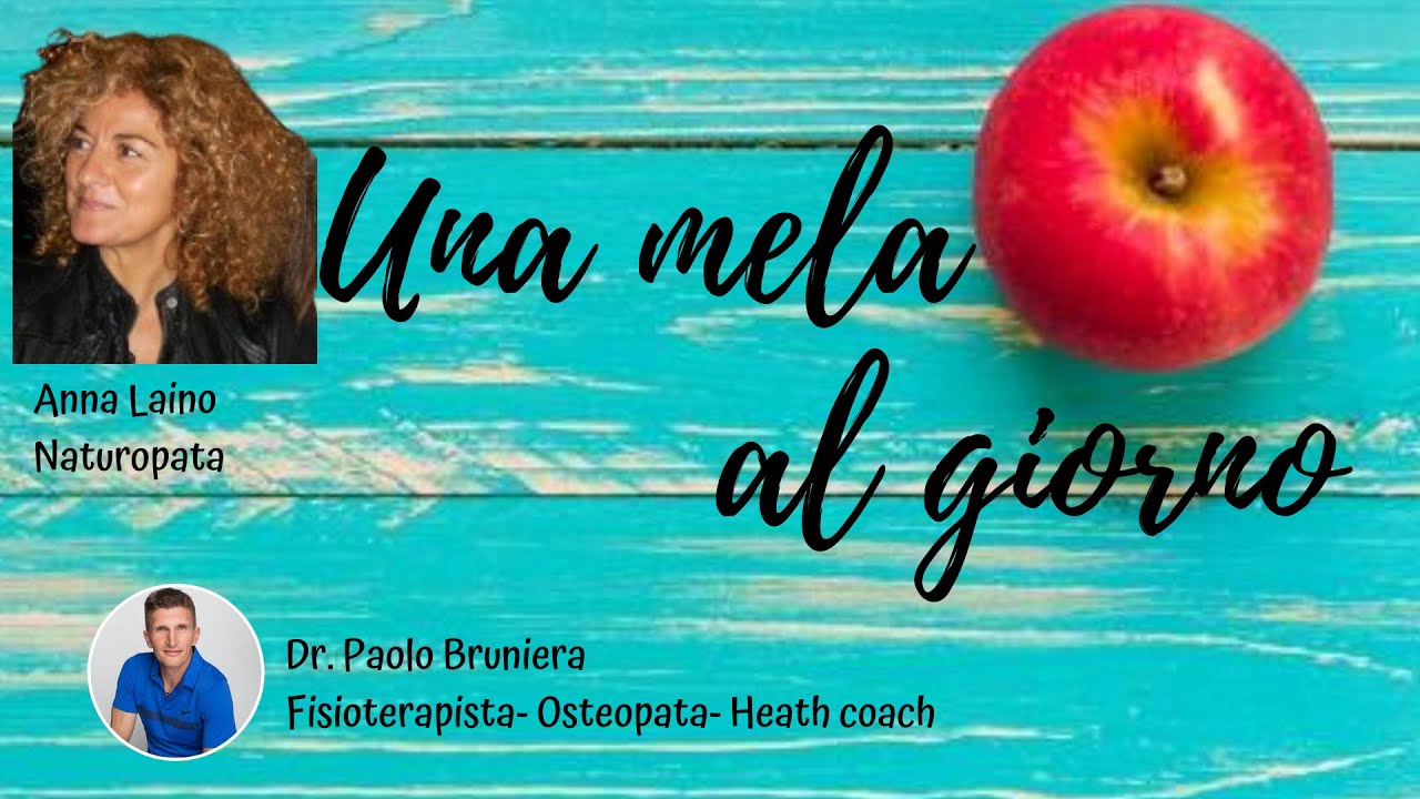 Come superare l’epilessia grazie all’alimentazione e al digiuno ...