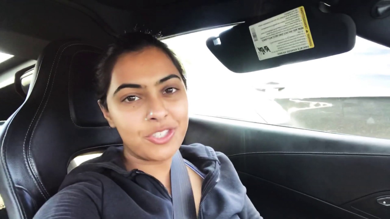 When To Take Car Photos for a Turo Rental Reservation (Turo Carsharing Power Host) - YouTube