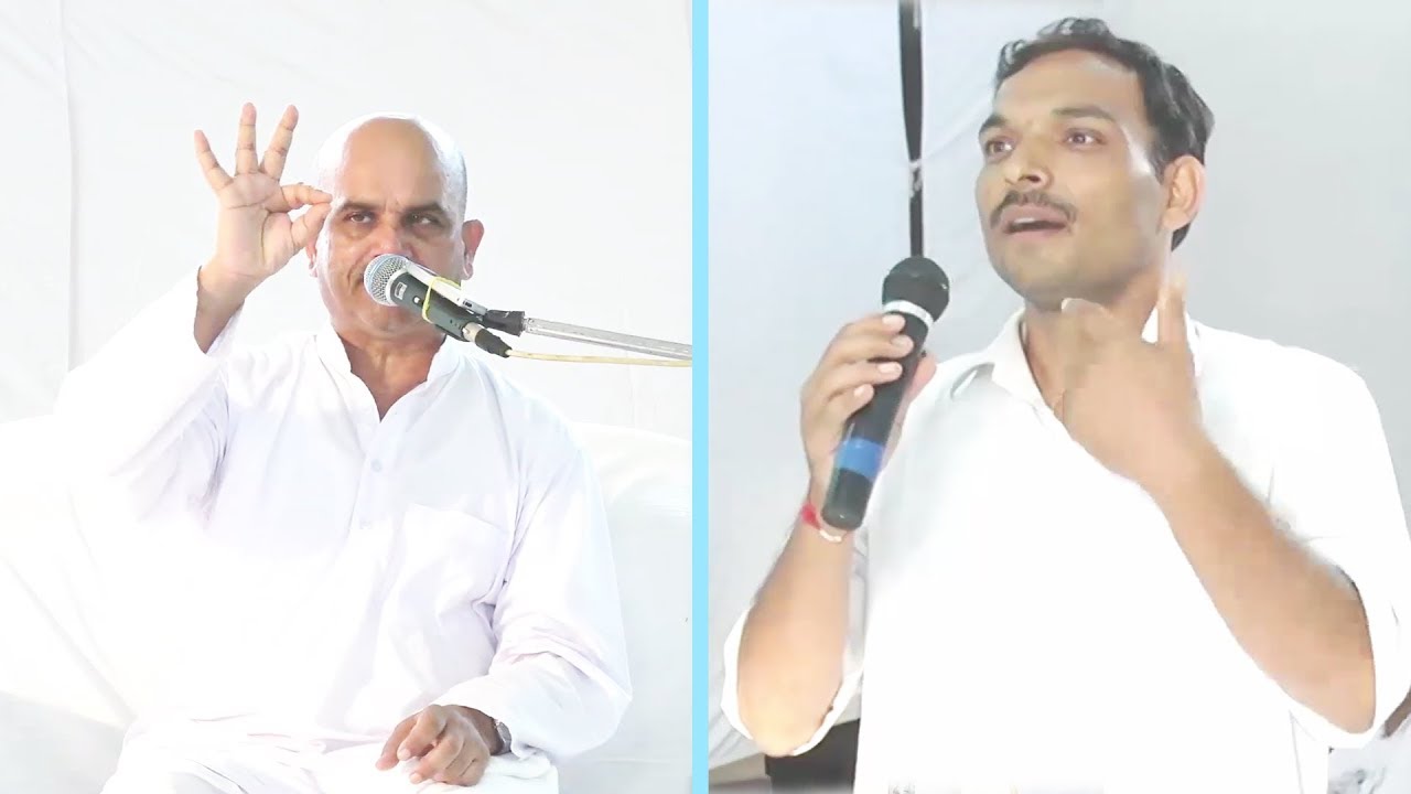 Pran Vayu Q-24 || प्रo-24 प्राण वायु - YouTube