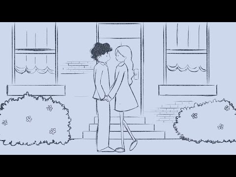 İMA MAYA - AŞK (Official Video)
