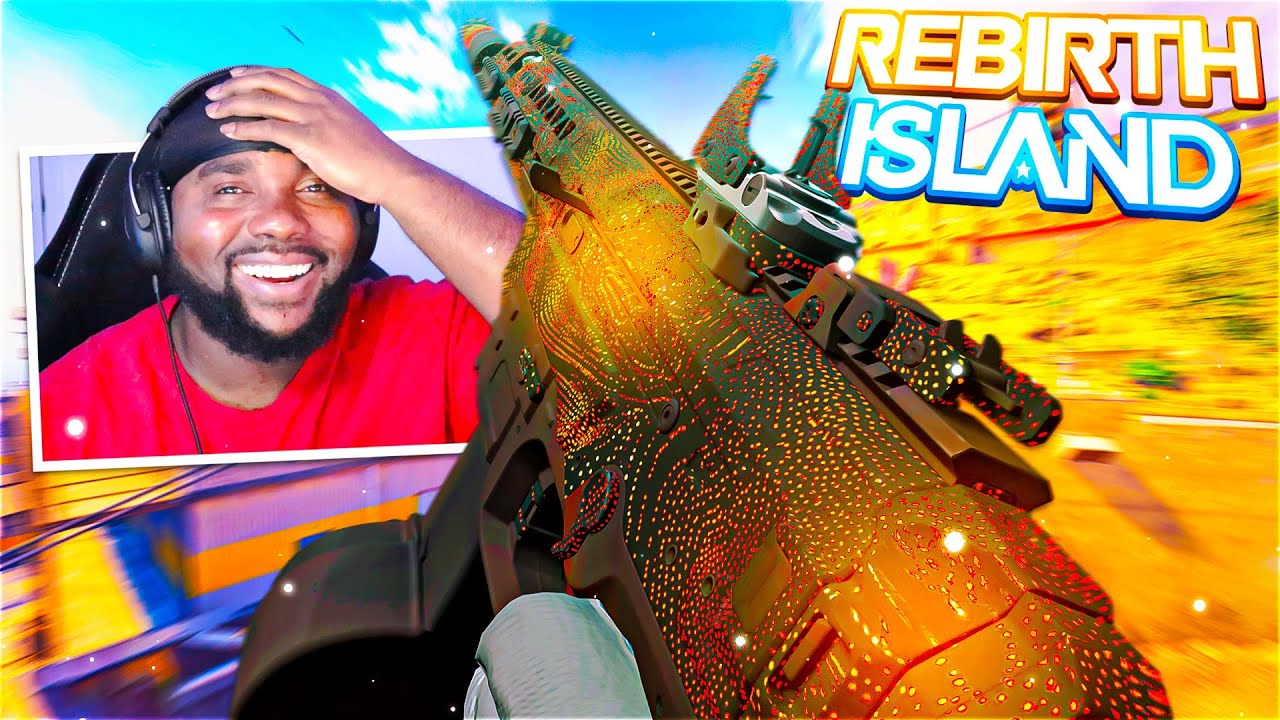 *NEW* SOA SUBVERTER META Loadout is INSANE in Warzone! 👑 (Season 3 Meta ...