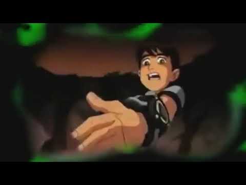 KRONTHANUT X S1OG - ออมนิเเทรป (BENTRAP) [ Cover Remix ]