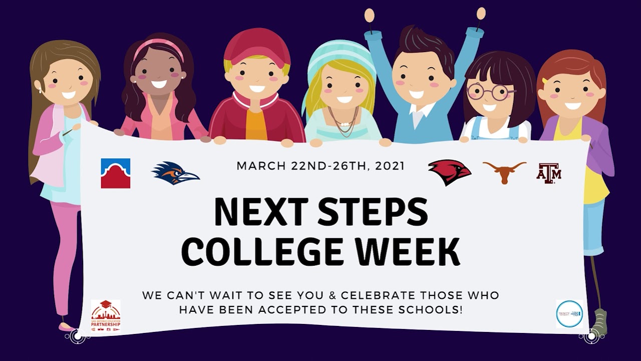 LEETV March 15, 2021 - YouTube