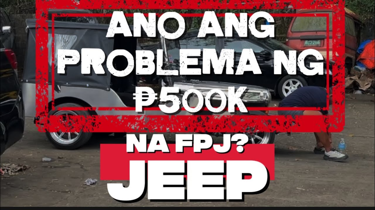 PUTOL PUTOL ANG WIRES SA COMPUTER PAANO NYO MAAYOS ANG GAWA NINYO ...