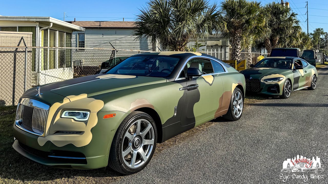 Magic Boys | CAR SHOW AND AFTER PARTY, PART 2, TRUCKS, PEOPLE, Eustis ...