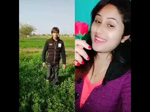 sher Azam Khan actor Pakistani - YouTube