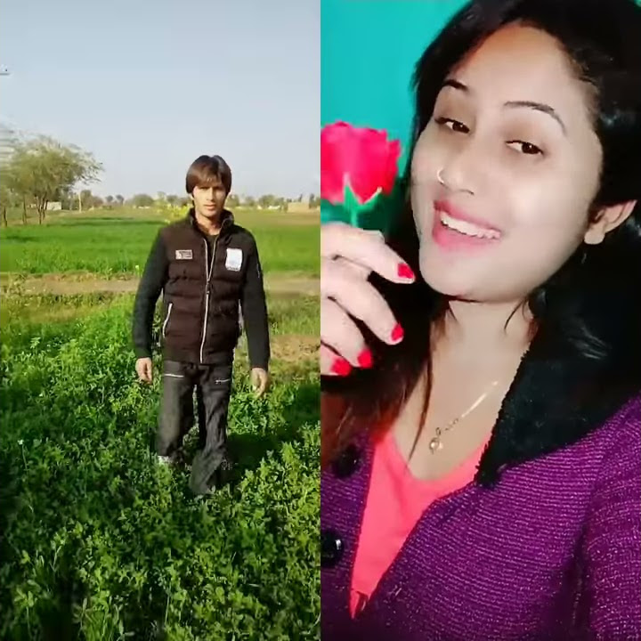 sher Azam Khan actor Pakistani - YouTube