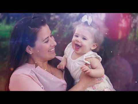 A Baby Changes Everything. - YouTube