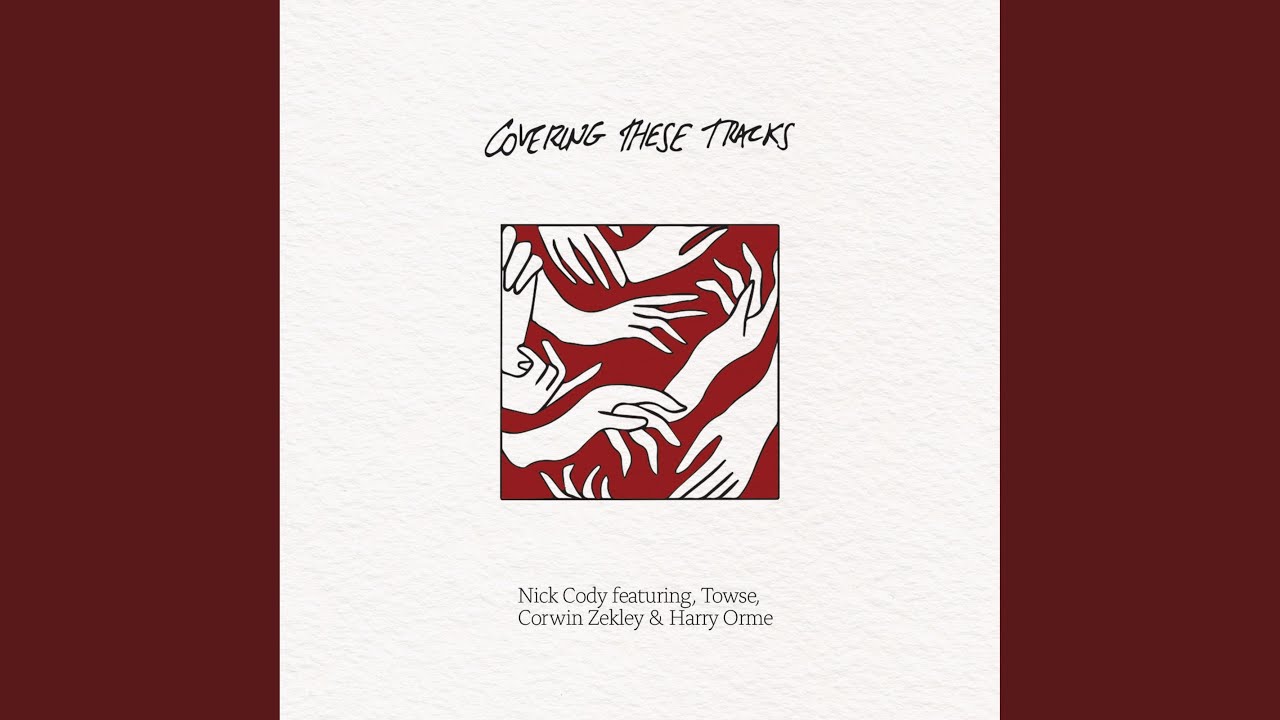 Speed Trap Town - YouTube