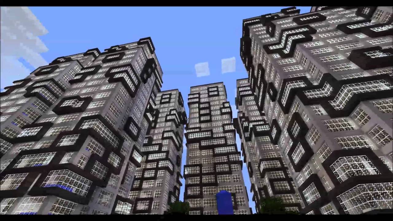 FAST RTM UPLOAD - YouTube