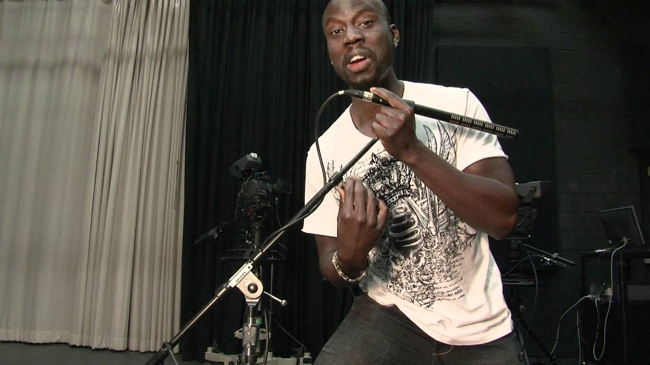 Channel Austin PSA #2.mov - YouTube