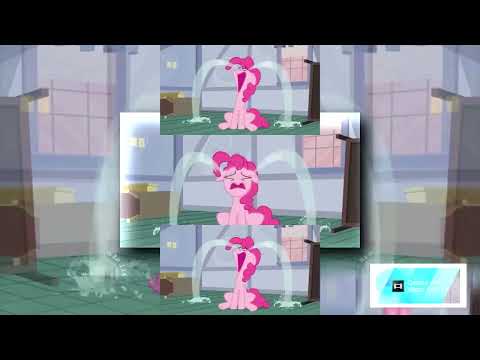 Ytpmv Pinkie Pie Crying (FREE TO USE) Scan