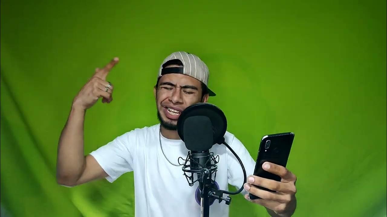 CYPHER - GOLDEN BOYS GANG X ASTAROTH X MEFISTO - YouTube