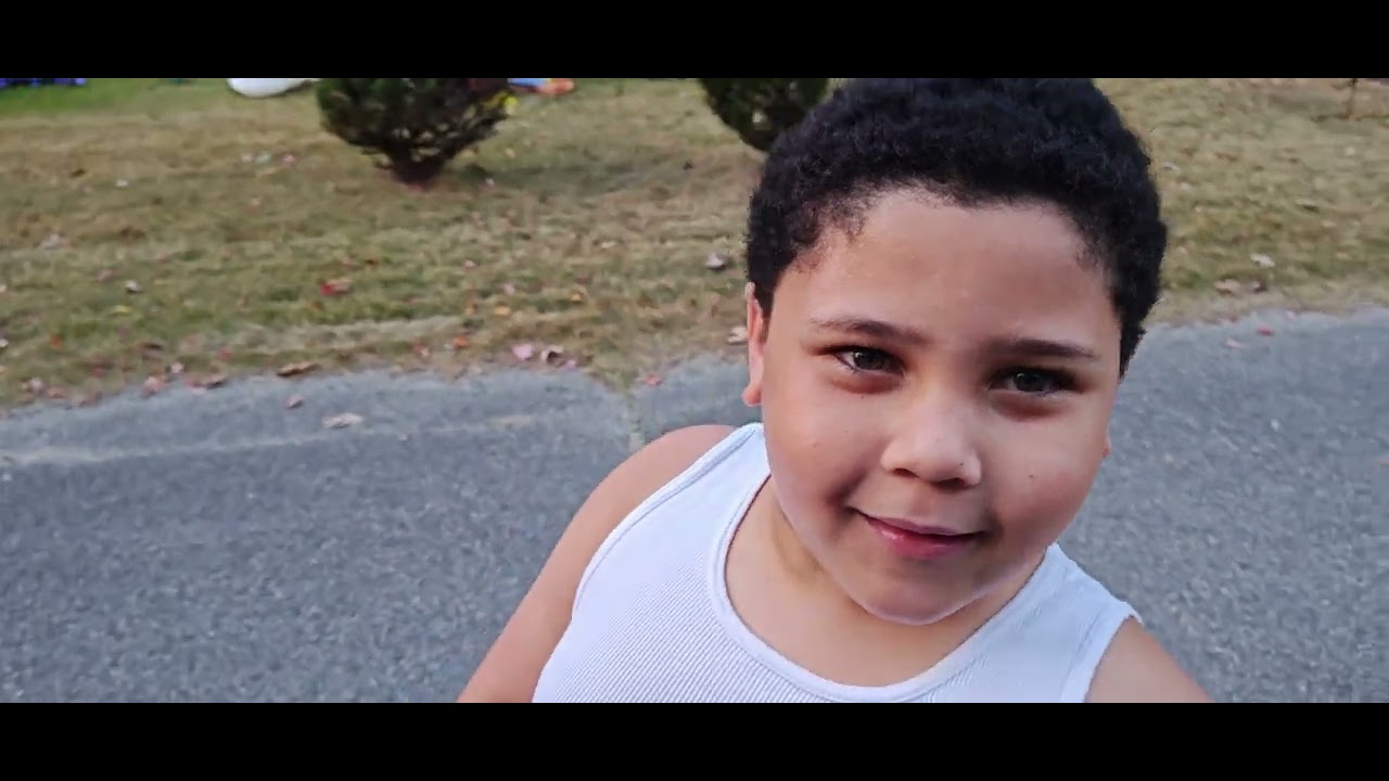 Random ahh irl video - YouTube