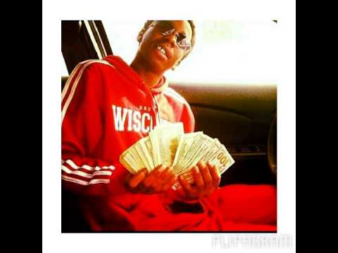 Fmbsg Ko & Lil Cheese- Imma Keep /ft. Team Eastside babyface ray & lougram