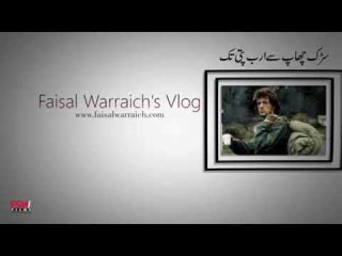 Infographic_Show___Who_was_Sylvester_Stallone.3gp - YouTube