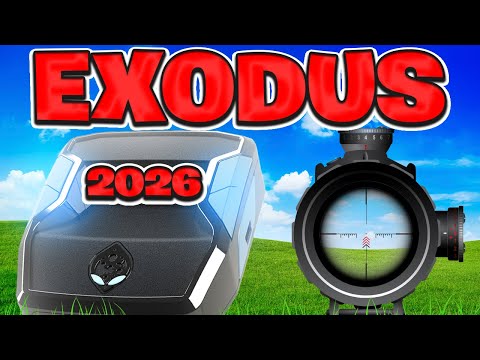 How To Setup The BRAND NEW Cronus Zen Aim Assist & 0 Recoil Script For * All Consoles *