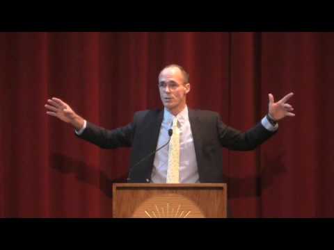 Morning Meeting, 11/10/16: Veteran’s Day Speaker Colin Farrar - YouTube