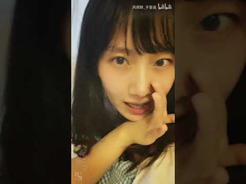 Eula's Chinese voice actor wishes everyone Eula on first pull (⁰ ⁰ ...