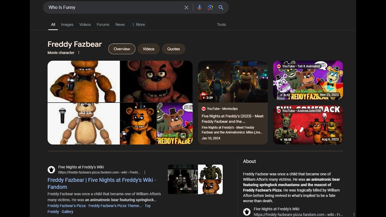 Retrying The Untitled Goose Game Mod Again - YouTube