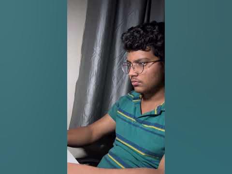 #nstcodingsprint #100daysofcode #programmingchallenge #codingjourney #youtubeshorts#LifeAtNst# ...