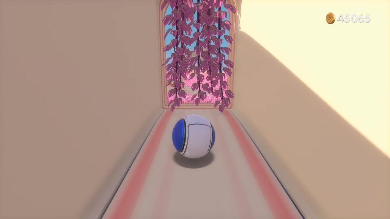 Astro bot rescue mission 2 the movie [episode 21] - YouTube