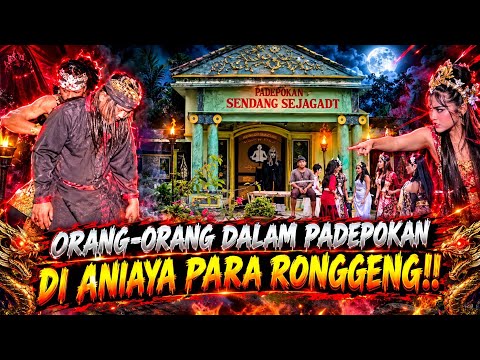 KAMI SEMUA DIUSIR GUBES BUTUH PERTOLONGAN!!