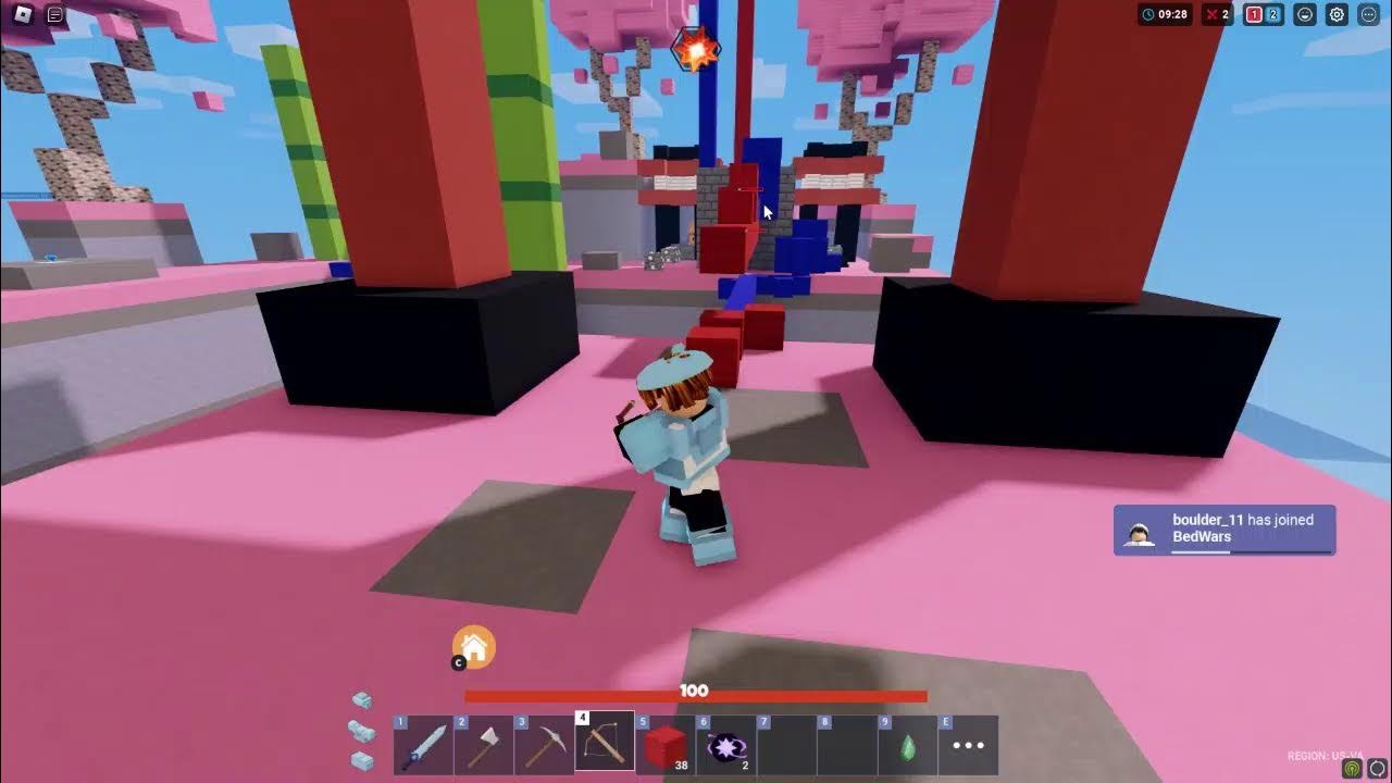 First Stream Ever (100th Video Special) - YouTube