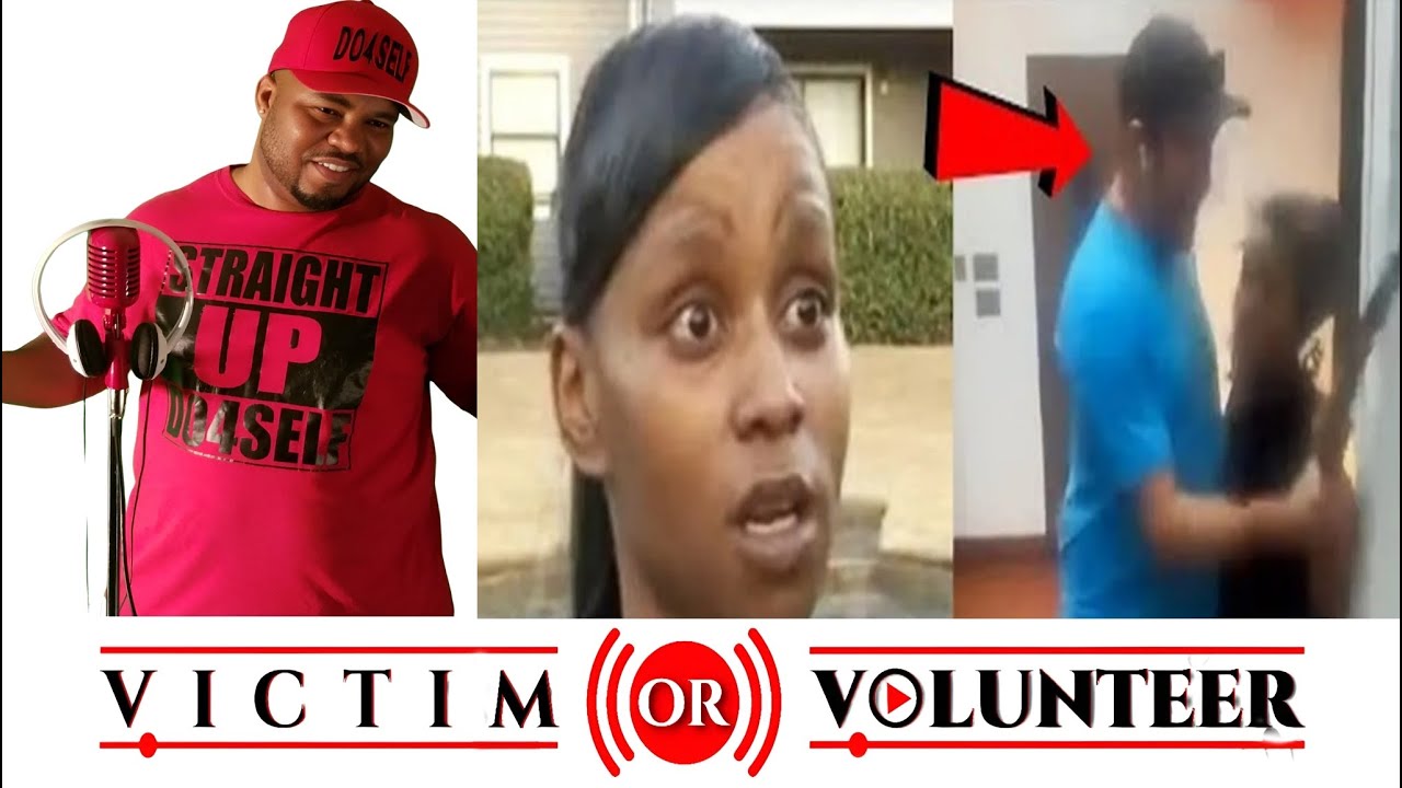 Kendra Irvin Fired from Arby's for protecting herself against racist white man | Victim Or ...