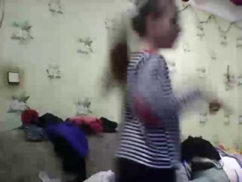 Арбизы!!! - YouTube