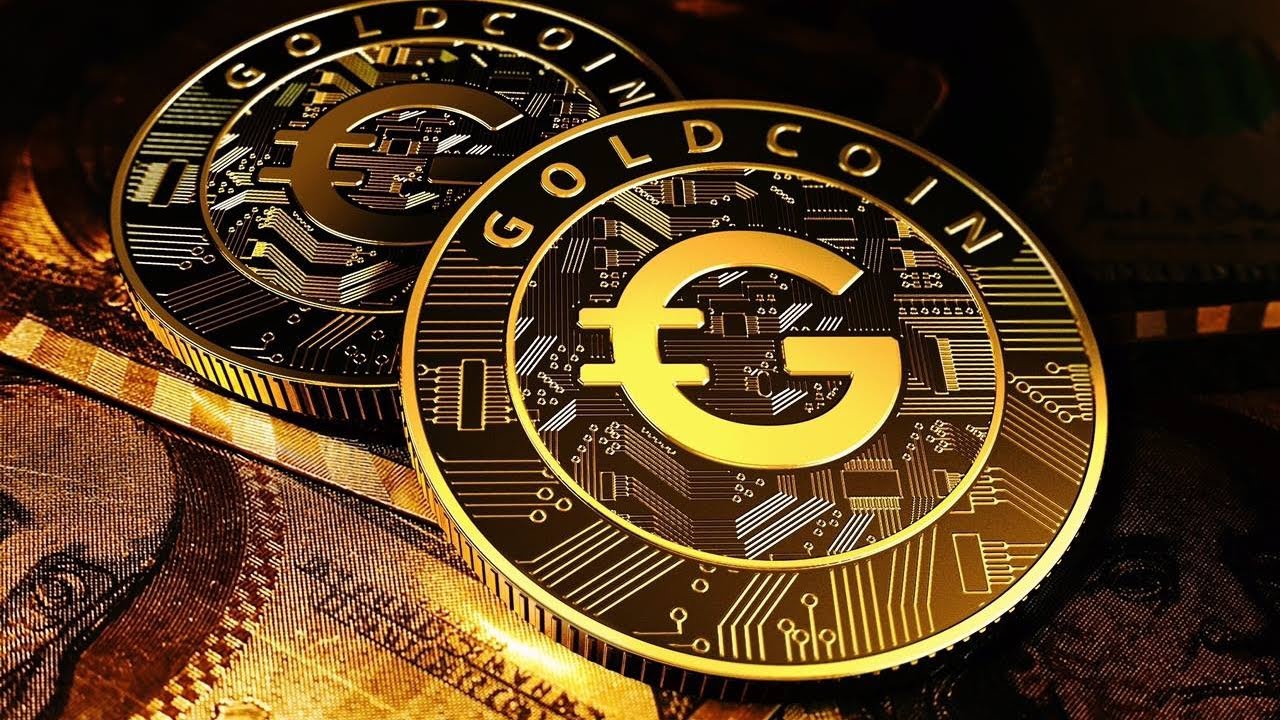 Adventure Gold Crypto Coin Price Prediction AGLD - YouTube