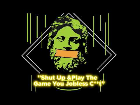 🟢 Solo Quest Stage 1 - THANK YOU FOR YOUR SUPPORT!