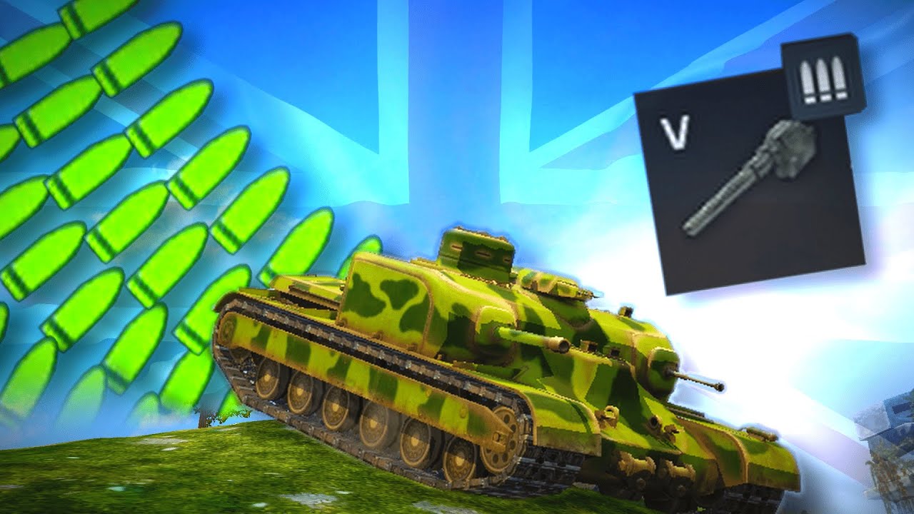 THE PEW PEW MACHINE - YouTube