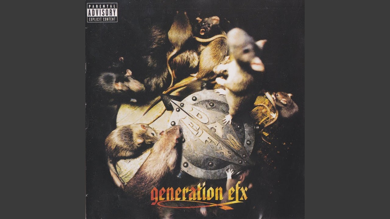 Take It Back - YouTube