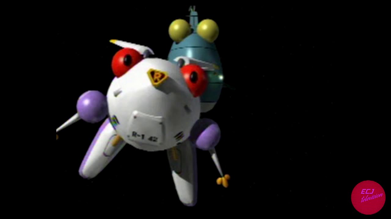 CHILL RELAX LOFI HIP HOP GAME MUSIC PLAYSTATION PS1 - YouTube